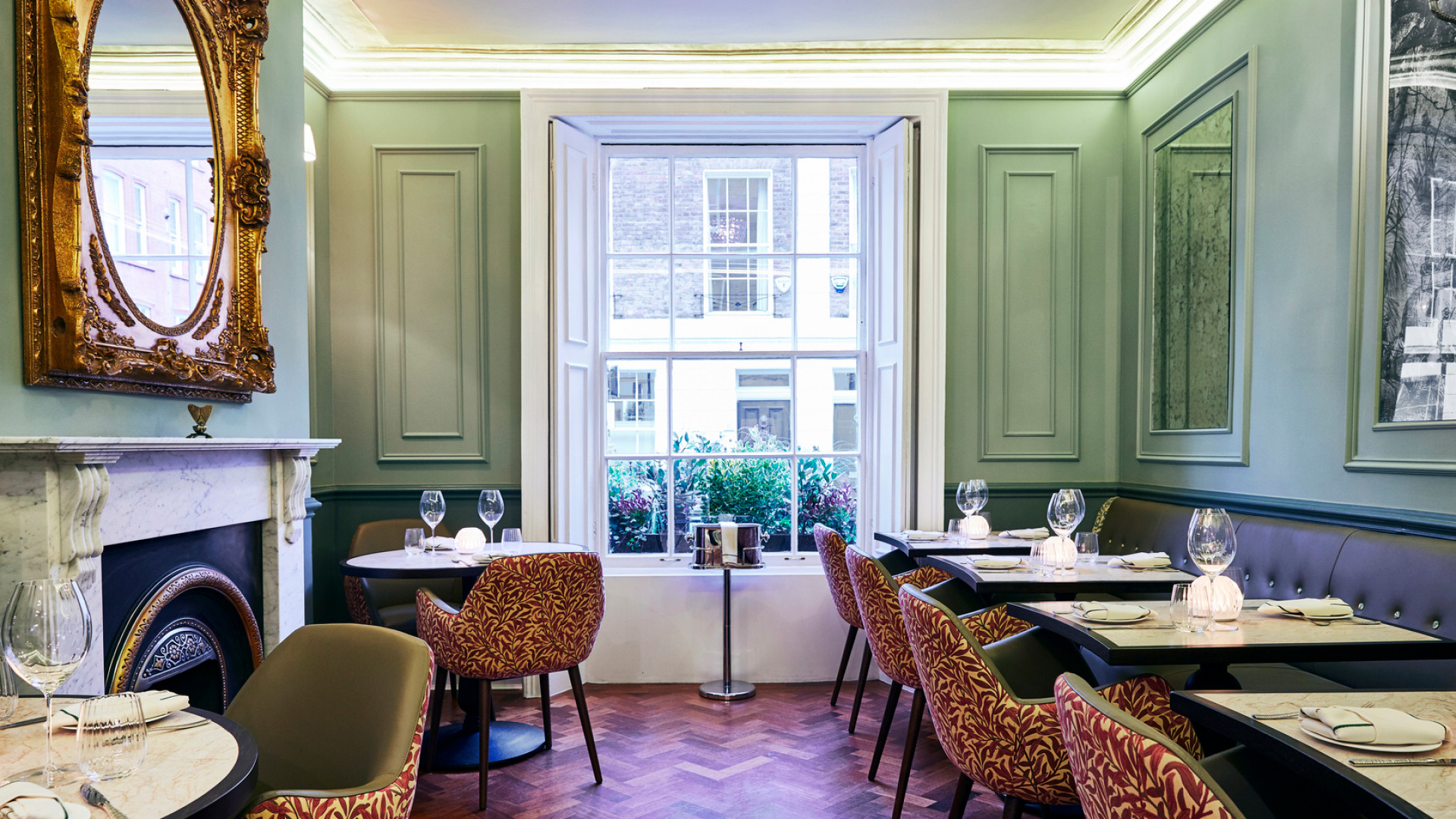 50 London Indian Restaurants to Try | £ to £££ | Foodism