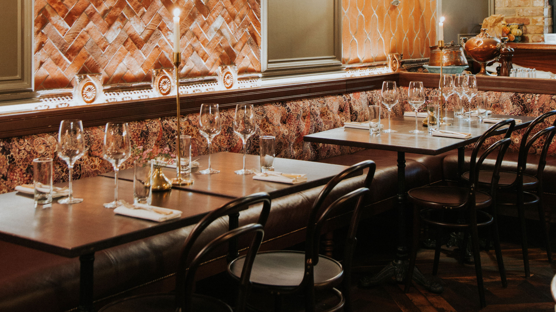 Best pubs for food: where to find London's finest pub grub | Foodism