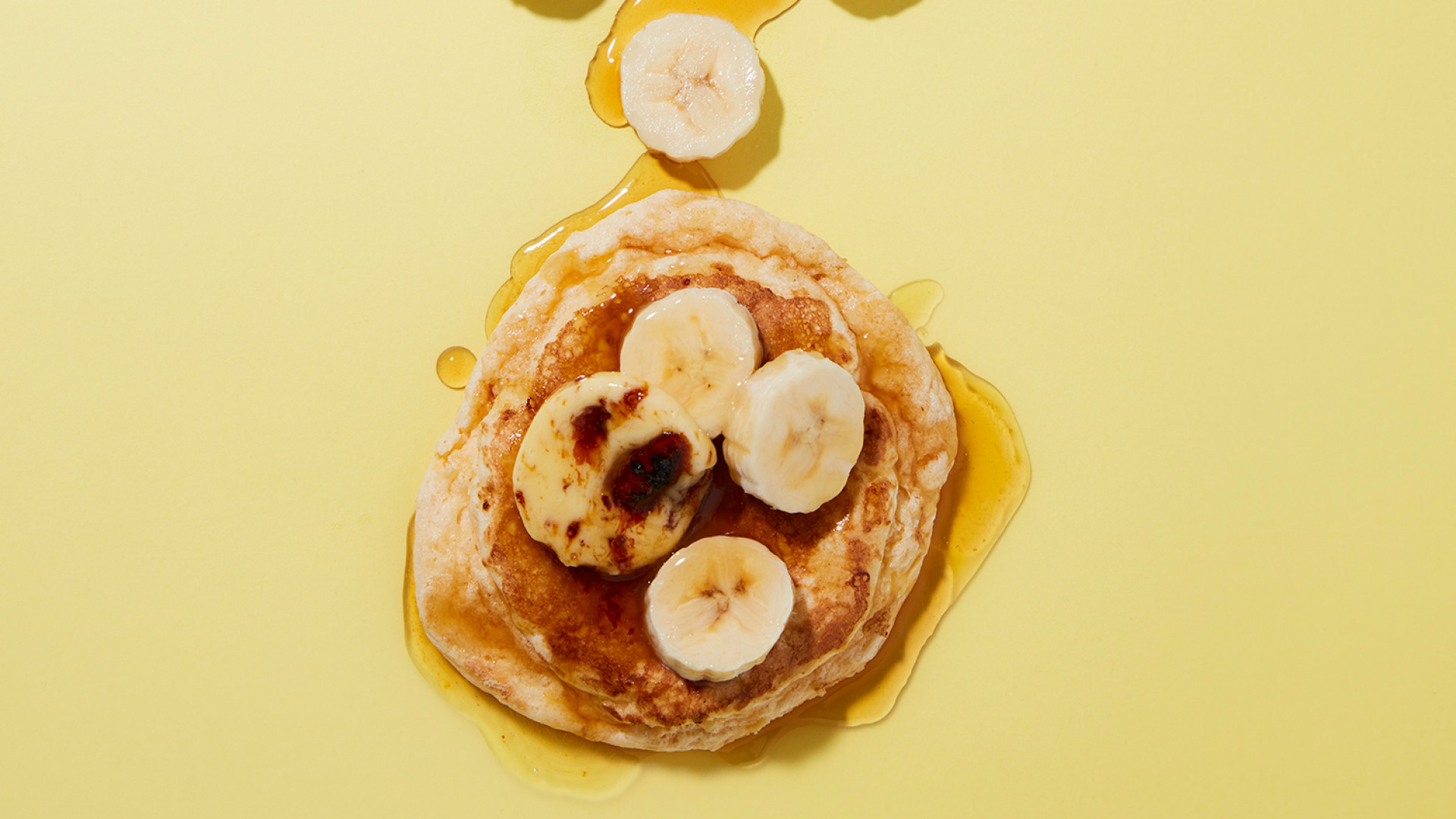 Where to eat the best pancakes in London | Foodism