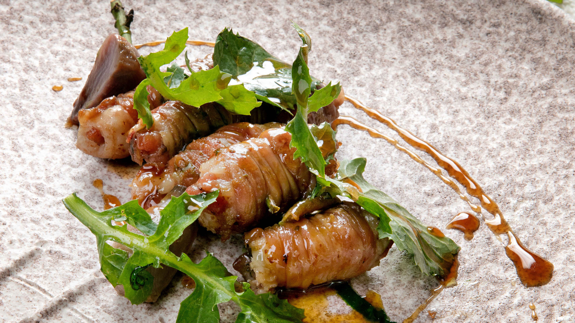 How the traditional food and drink of Puglia is keeping Italy's past ...