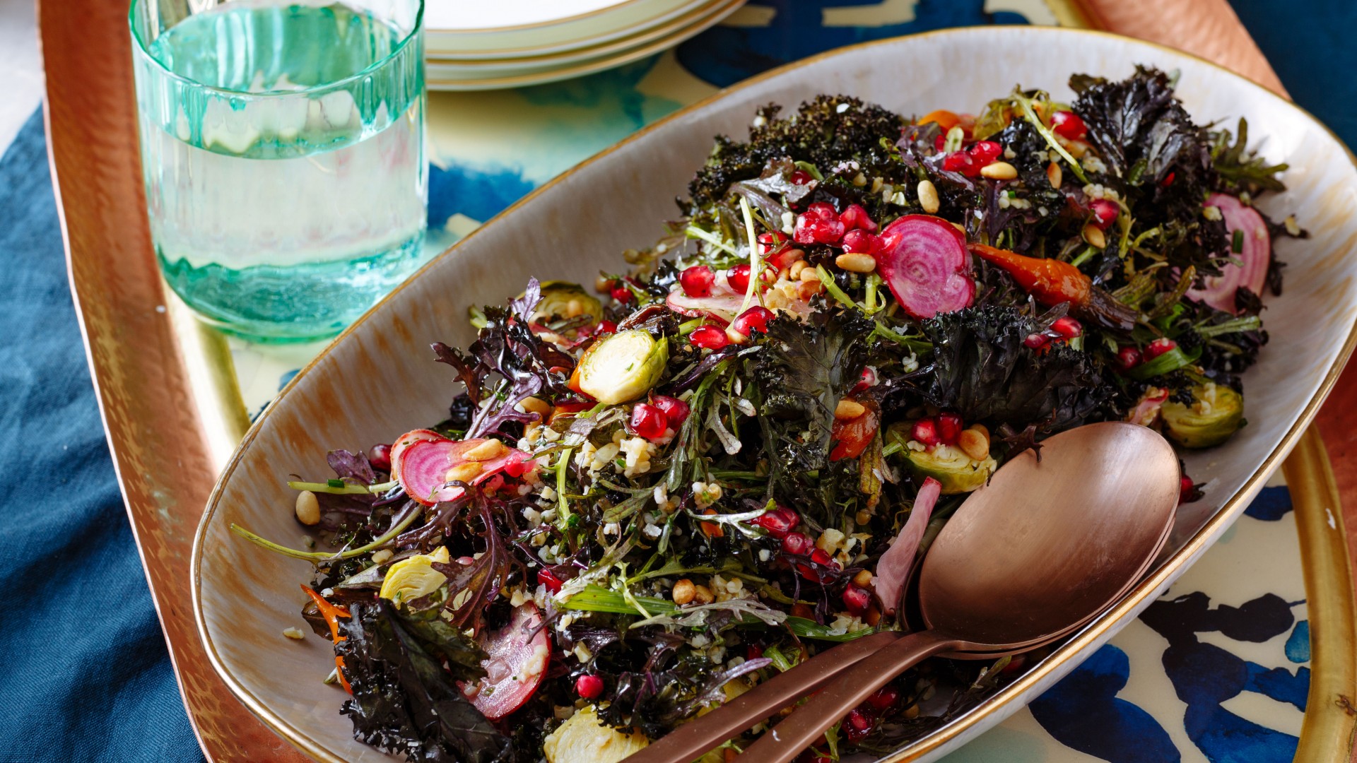 19 London Supper Clubs to Book Now | Foodism's Top Picks | Foodism