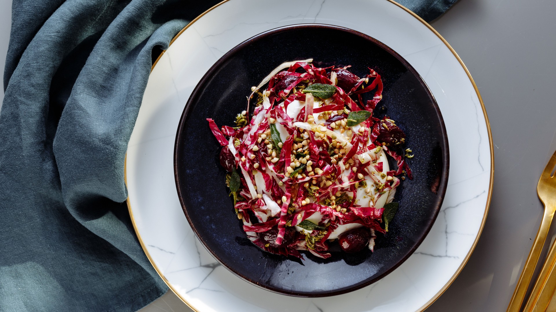 19 London Supper Clubs to Book Now | Foodism's Top Picks | Foodism