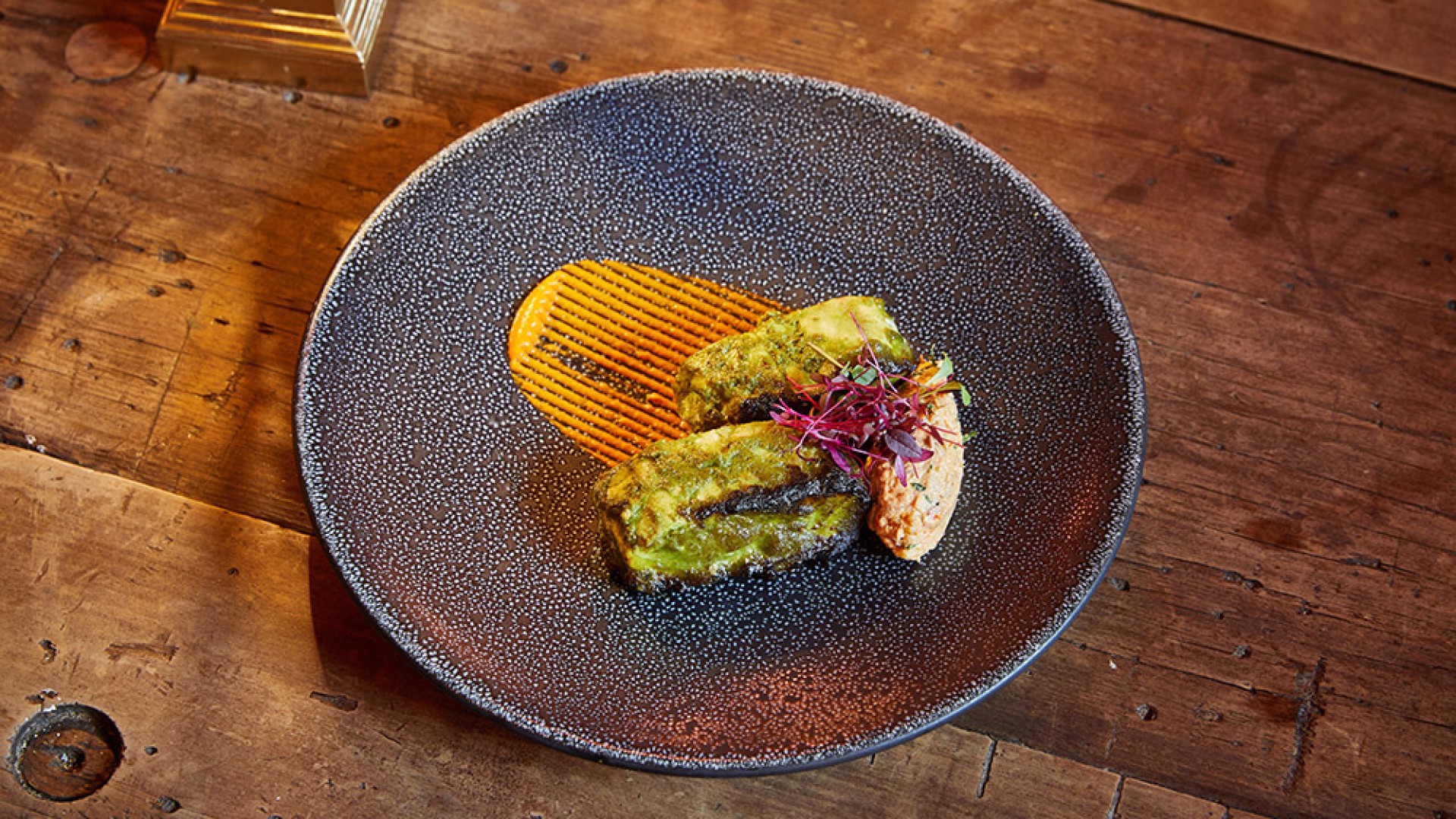 9 of London's best Mexican restaurants | Foodism