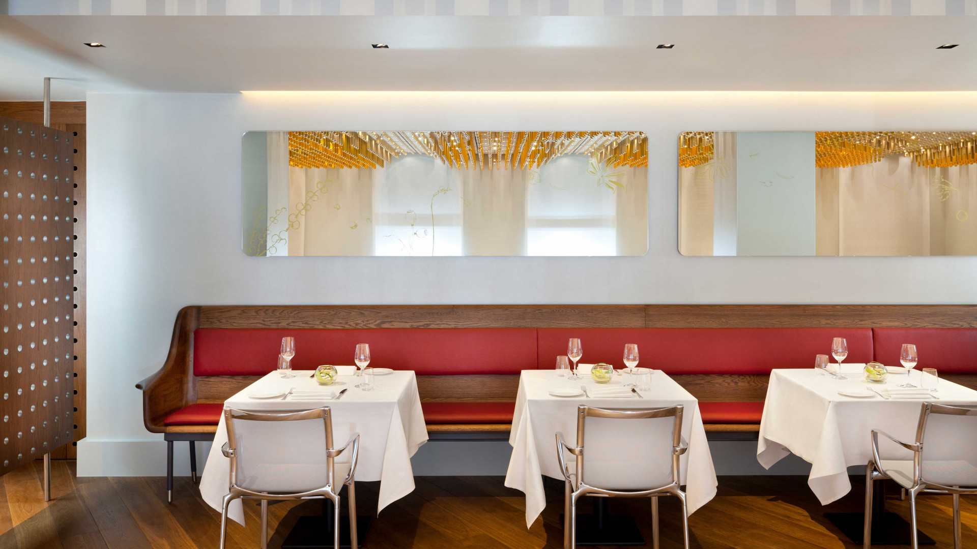 London's Best Tasting Menus £ to £££ | 48 Must-Tries | Foodism