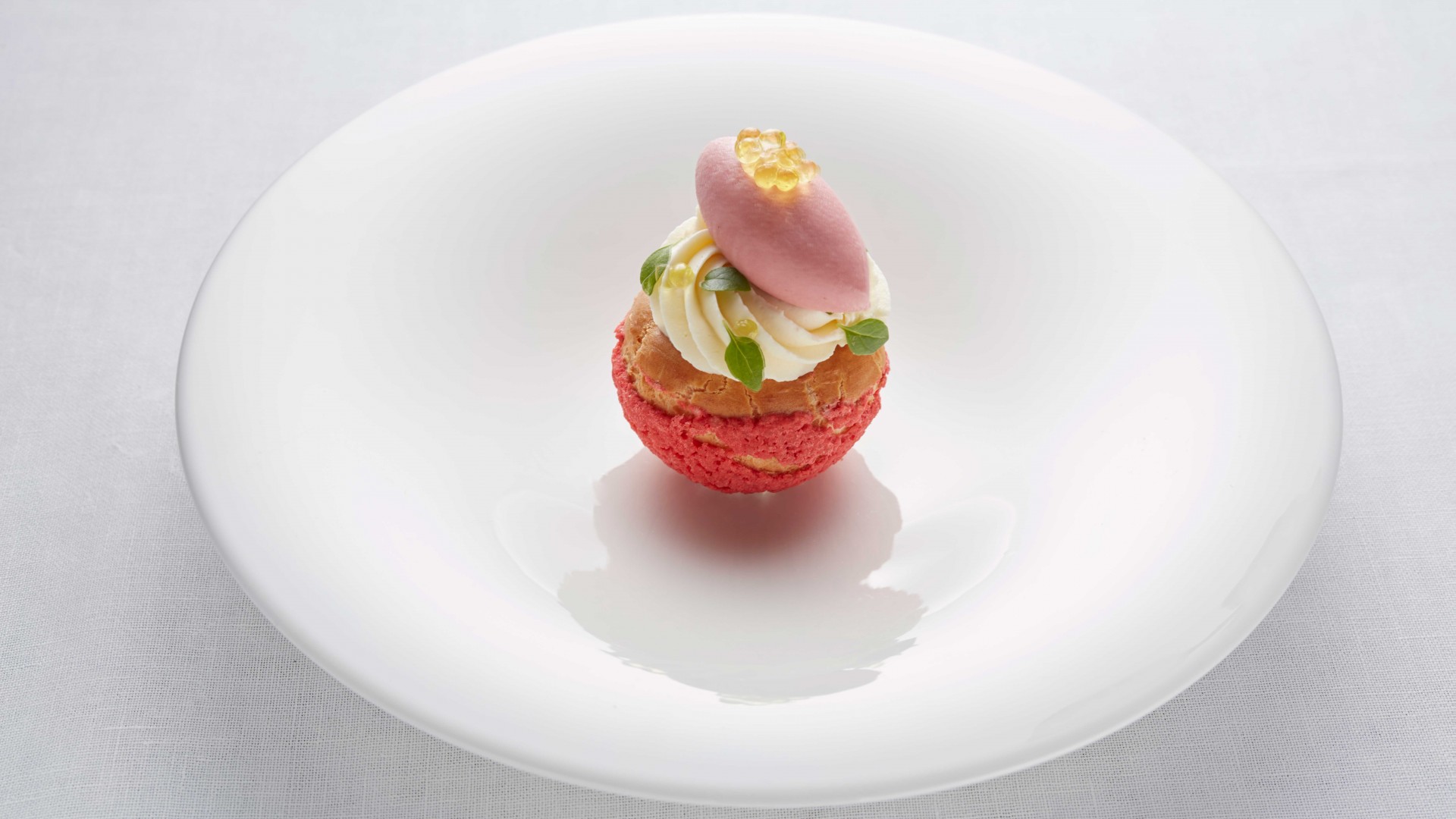 London's Best Tasting Menus £ to £££ | 48 Must-Tries | Foodism