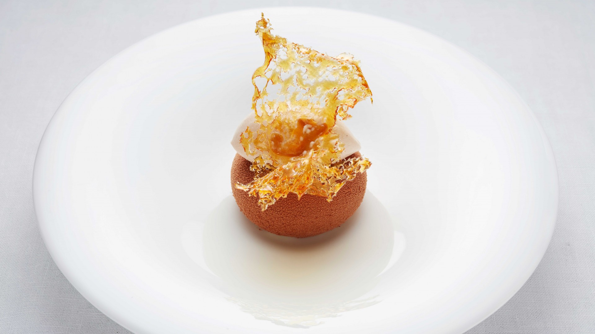 London's Best Tasting Menus £ to £££ | 48 Must-Tries | Foodism