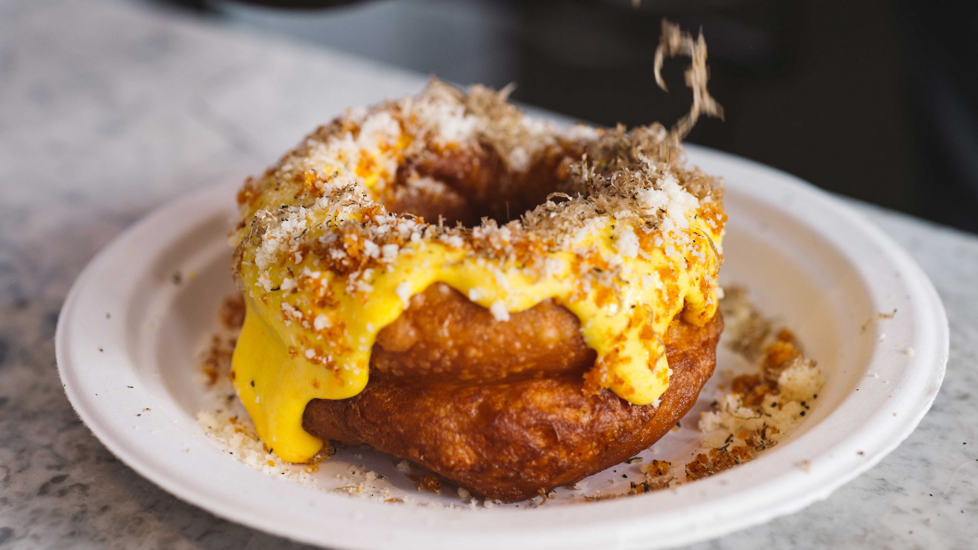 What eat, drink and do at Taste of London 2019 | Foodism