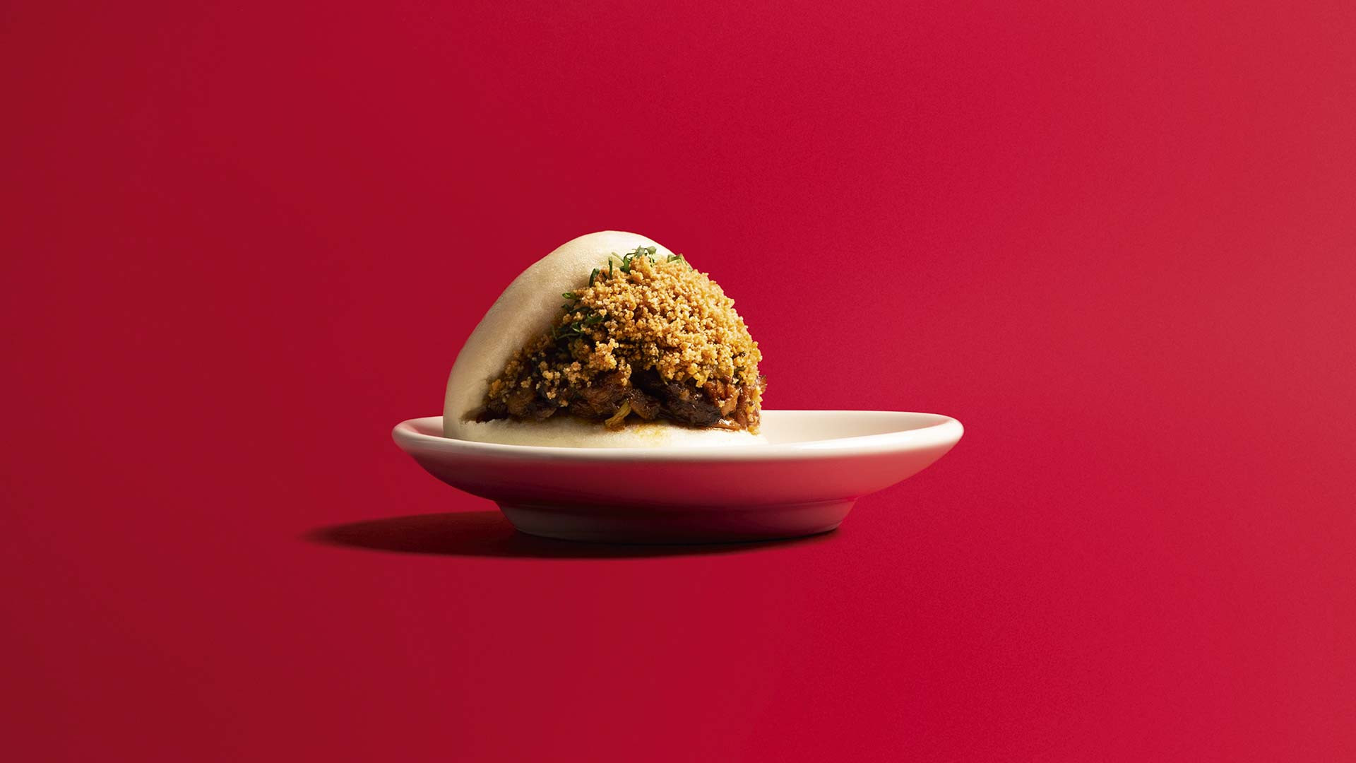 BAO: My Career in Five Dishes | Foodism