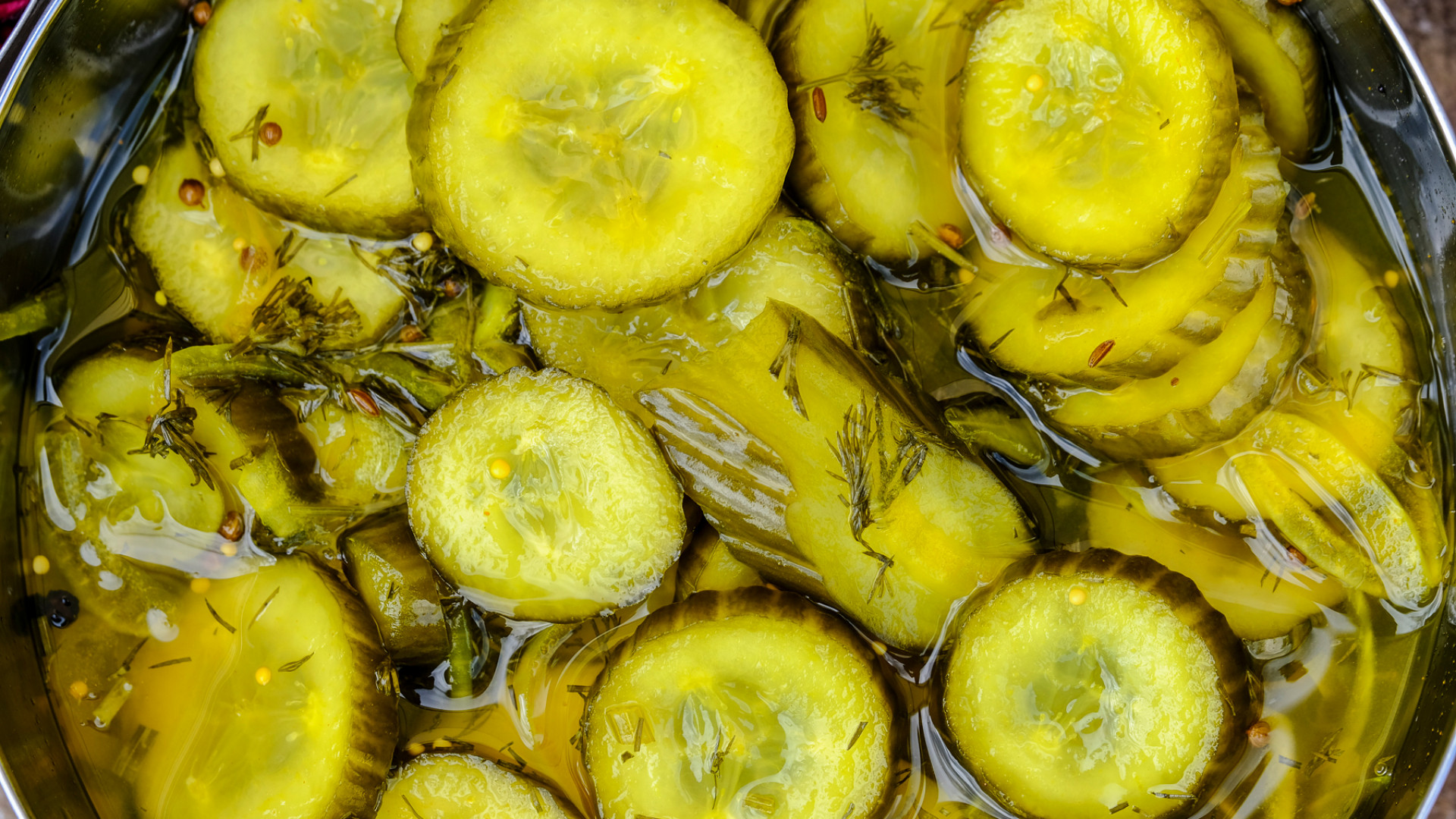 How Wild Fermentation is Changing the UK Food Scene | Foodism