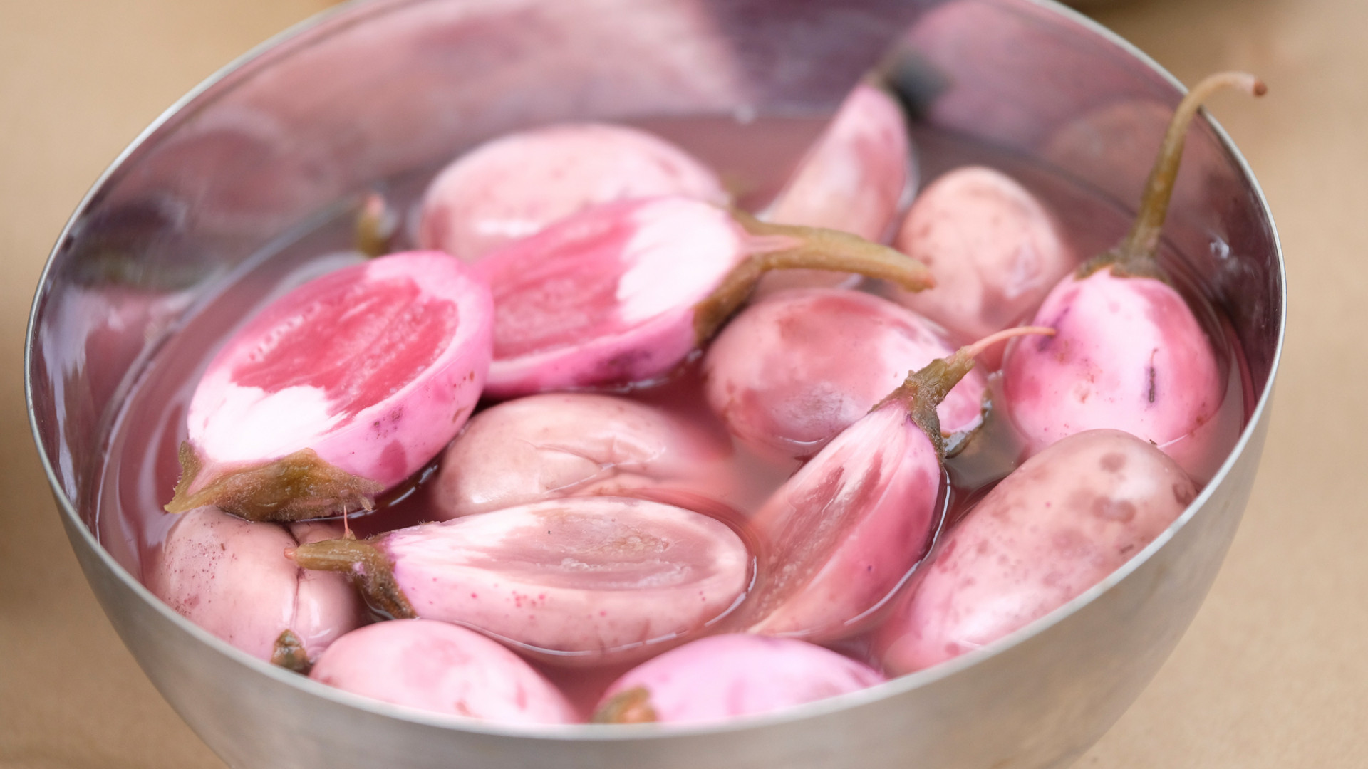 How Wild Fermentation is Changing the UK Food Scene | Foodism