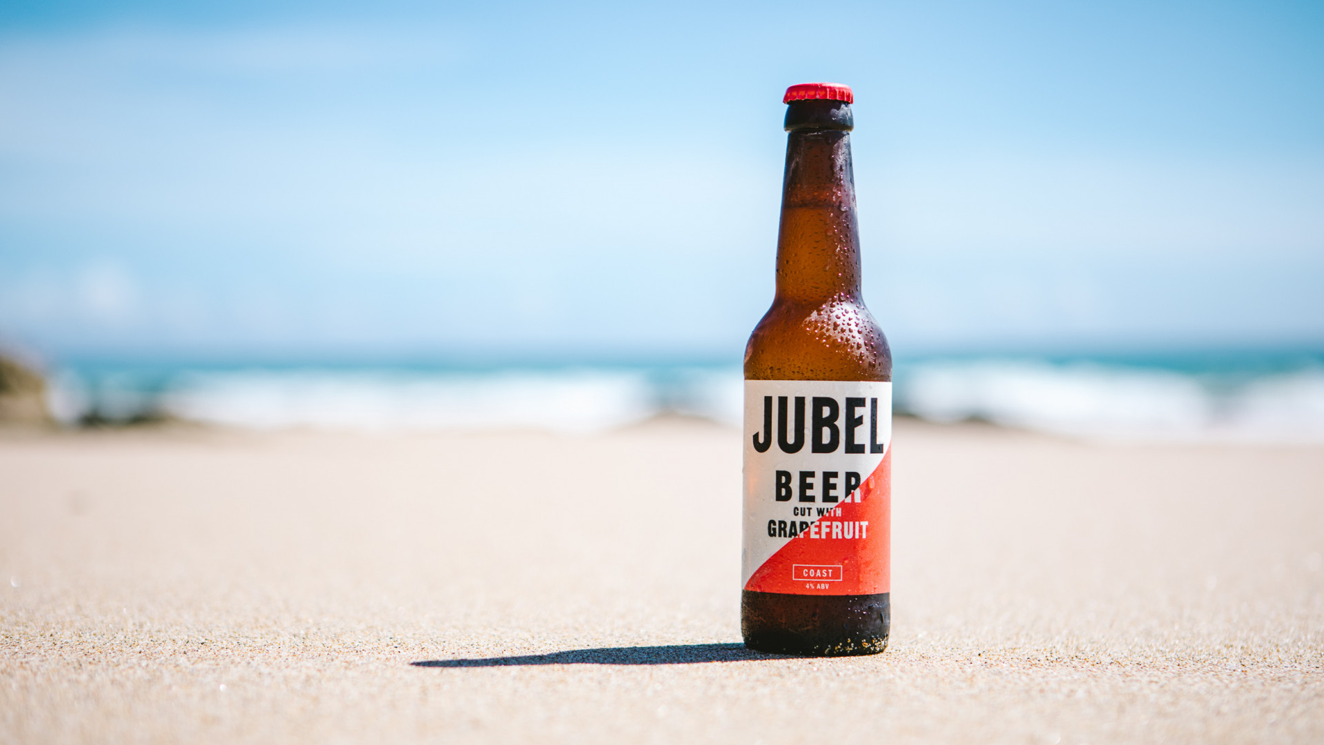 Win a beer for every day of the summer | Competition | Foodism