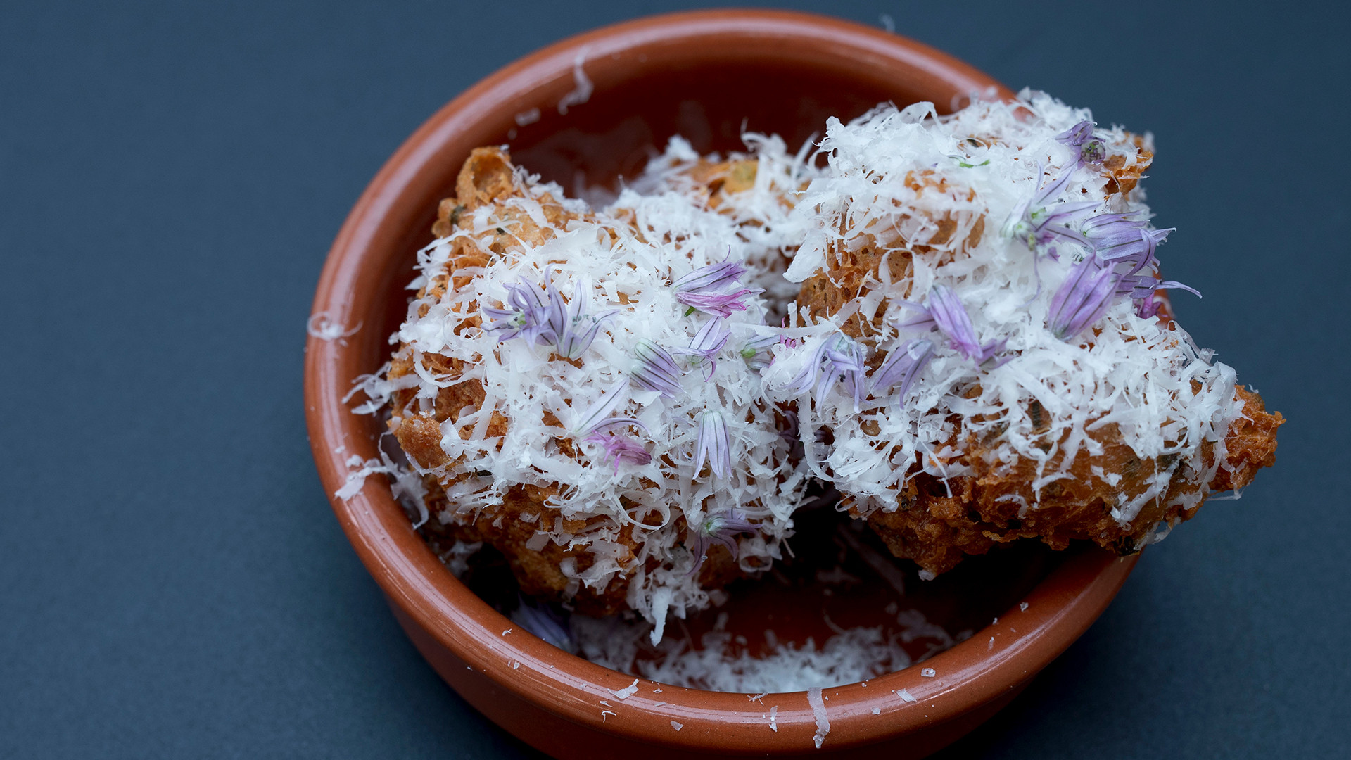 21 Best Restaurants in London | Foodism's Top Picks for 2019 | Foodism