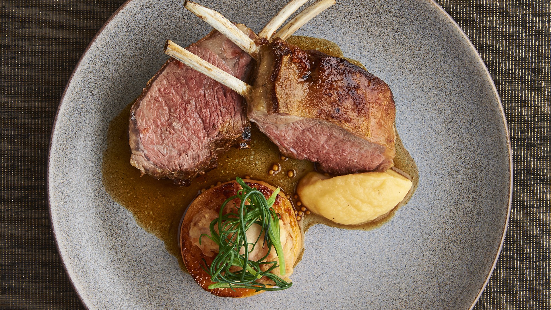 8 Things to Do at The Shard | + Money-Saving Deals | Foodism