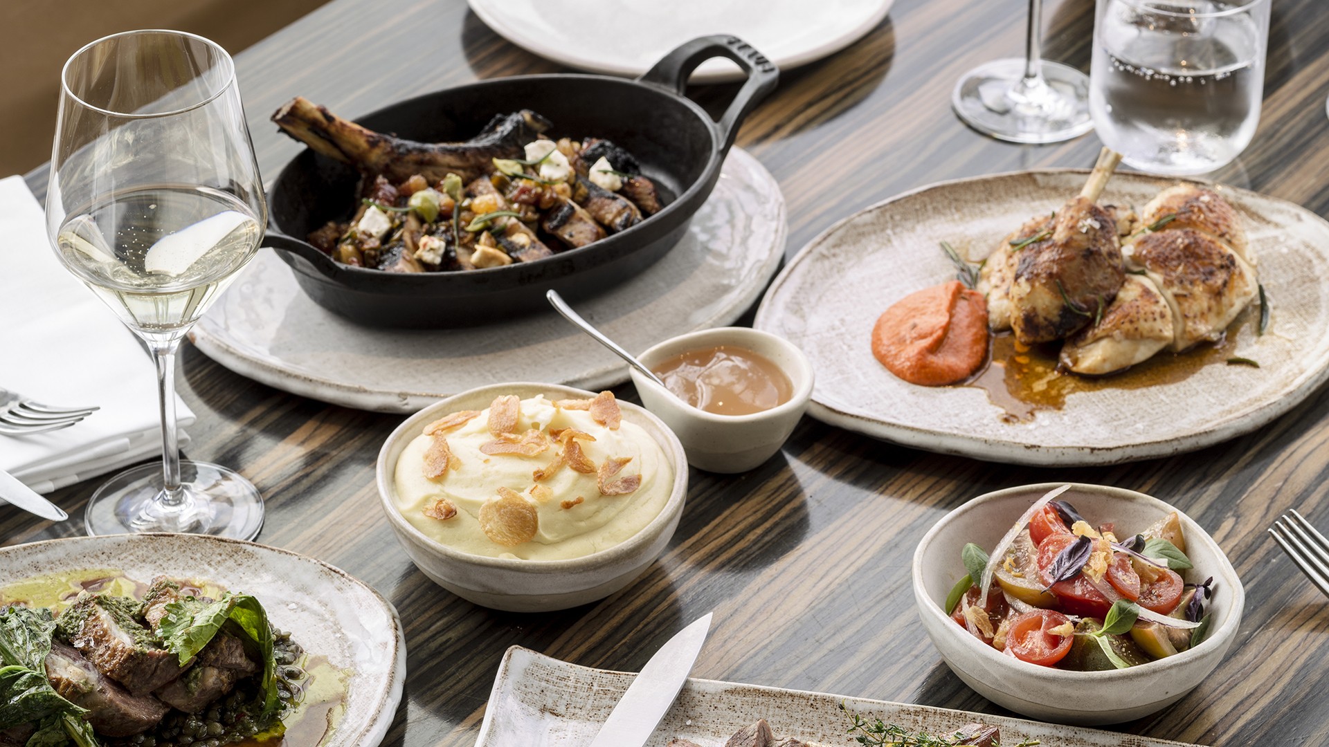 8 Things to Do at The Shard | + Money-Saving Deals | Foodism