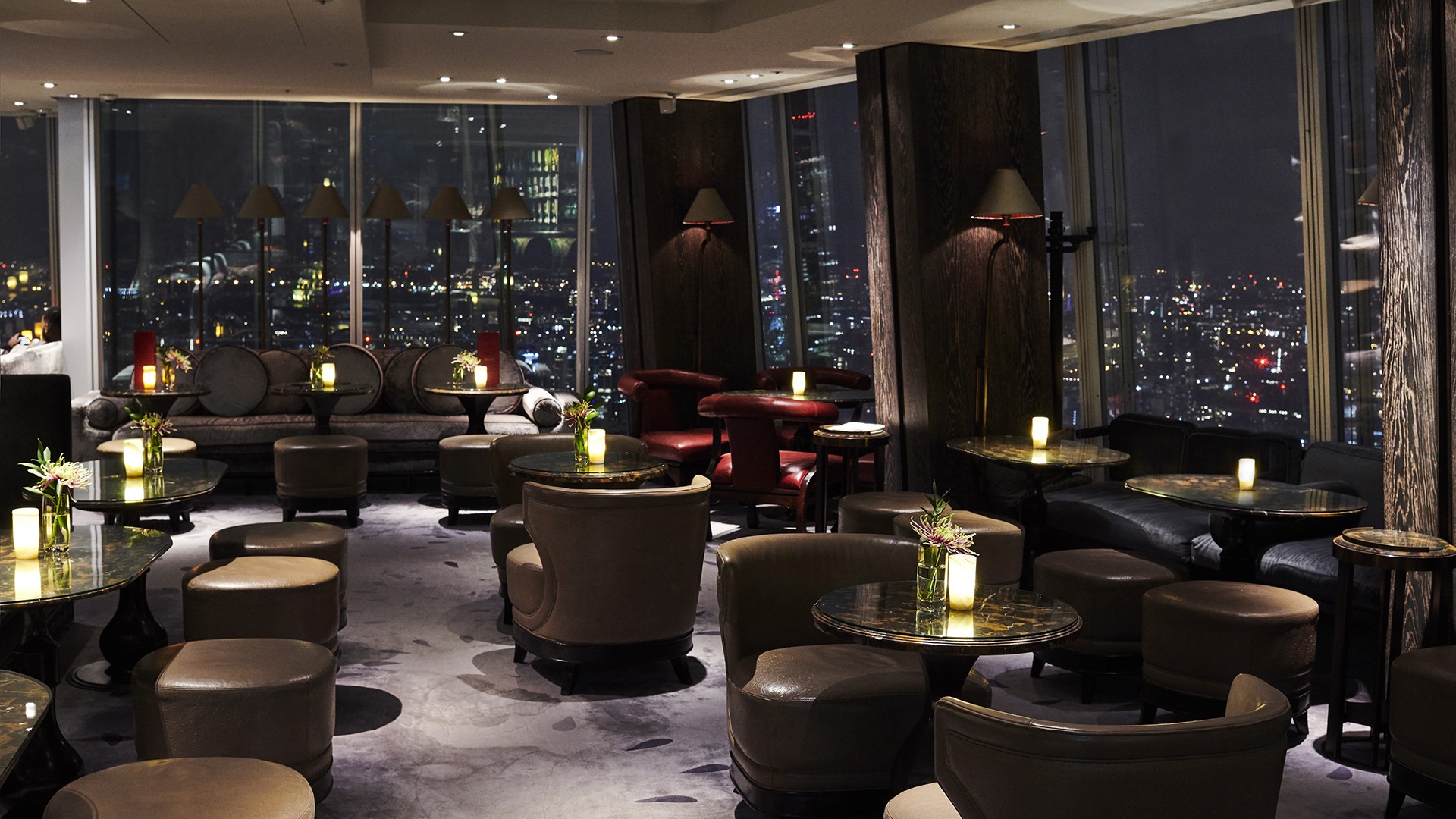 8 Things to Do at The Shard | + Money-Saving Deals | Foodism