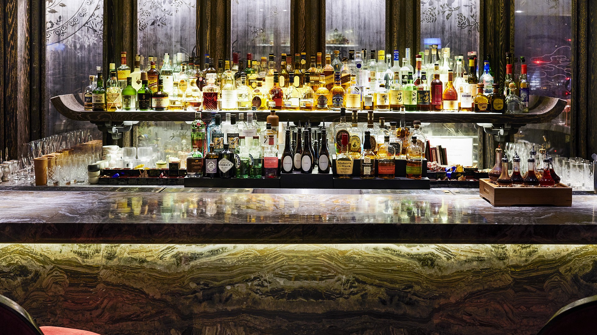 8 Things to Do at The Shard | + Money-Saving Deals | Foodism