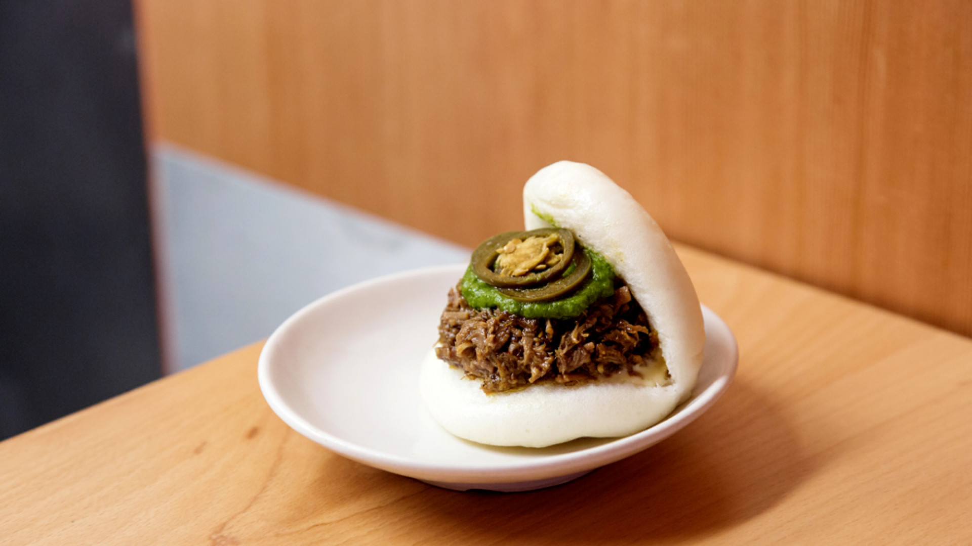 Your Soho restaurant guide | 33 best food + drink spots | Foodism