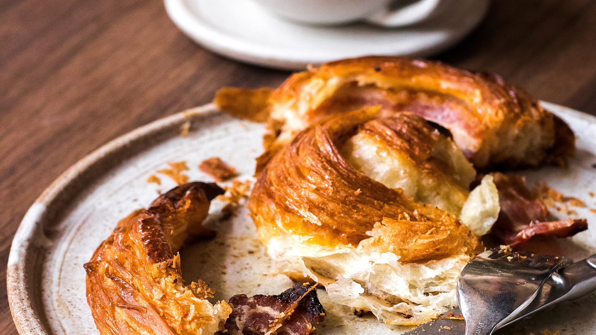 London's best patisseries and bakeries | Foodism