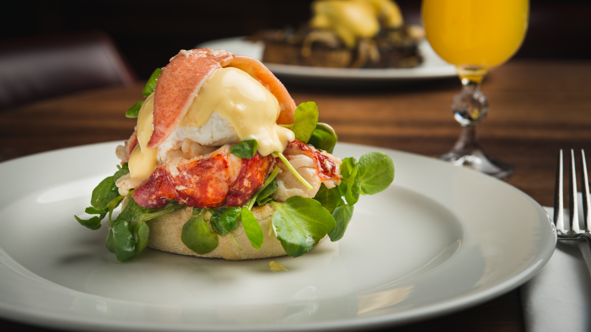 24 Best Breakfasts in London | Morning Fuel on the Go | Foodism