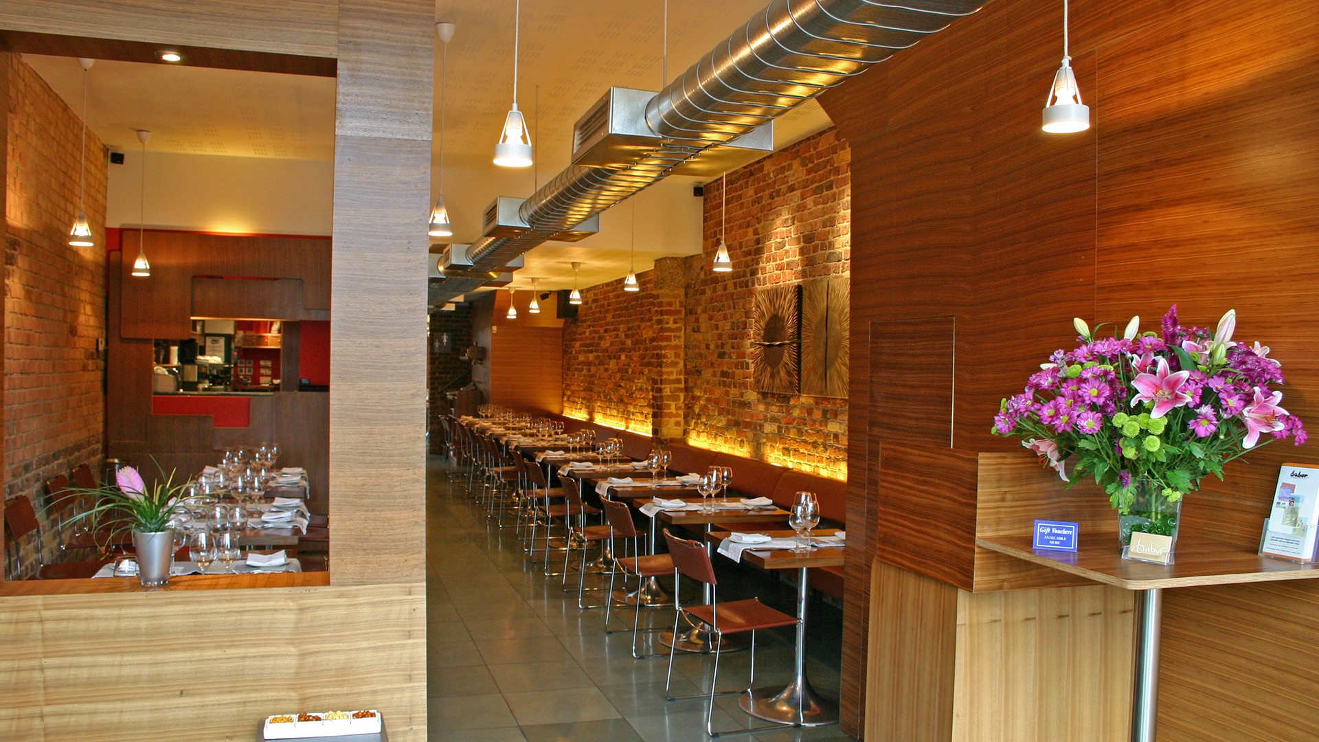 50 London Indian Restaurants to Try | £ to £££ | Foodism