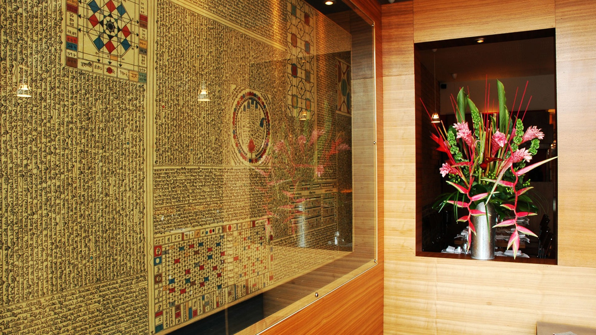 50 London Indian Restaurants to Try | £ to £££ | Foodism