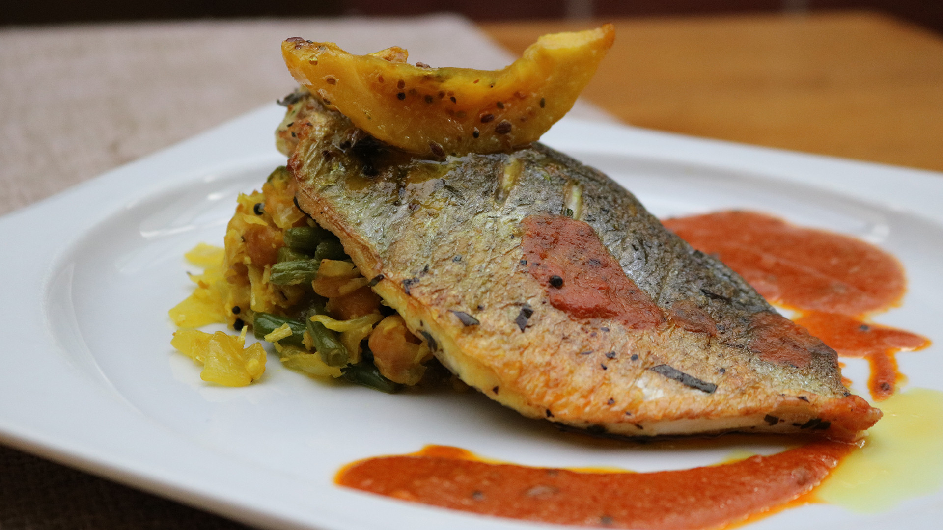 50 London Indian Restaurants to Try | £ to £££ | Foodism