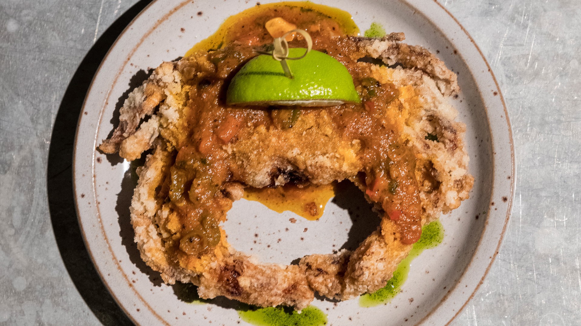 50 London Indian Restaurants to Try | £ to £££ | Foodism