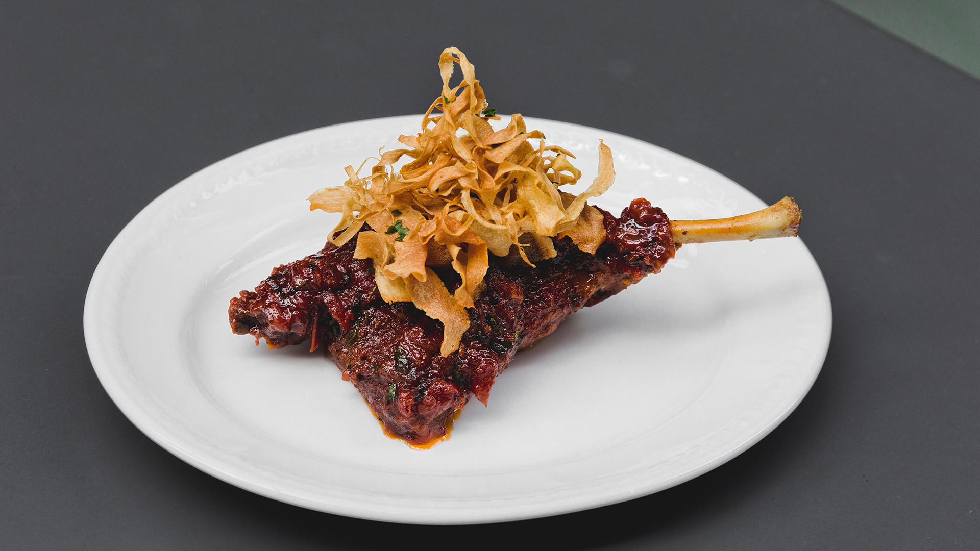 50 London Indian Restaurants to Try | £ to £££ | Foodism