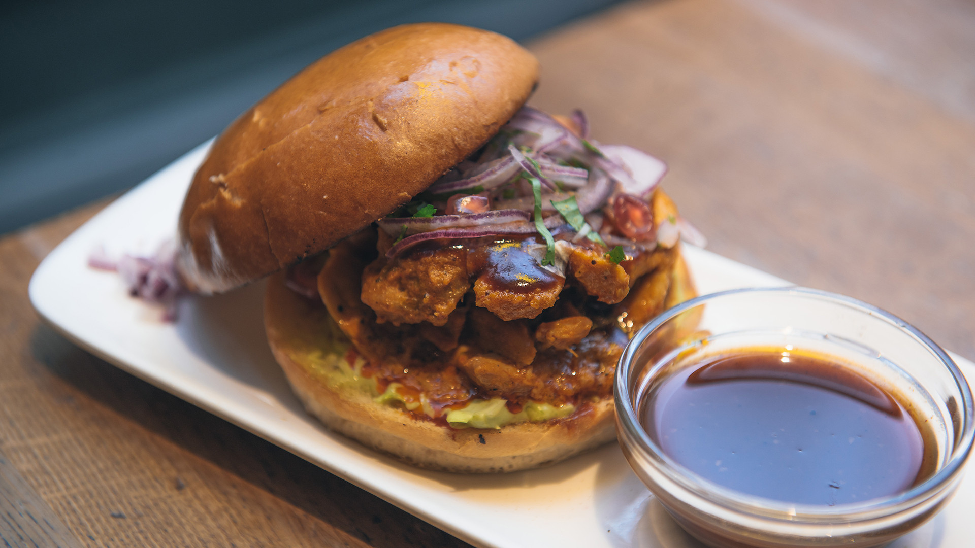 50 London Indian Restaurants to Try | £ to £££ | Foodism