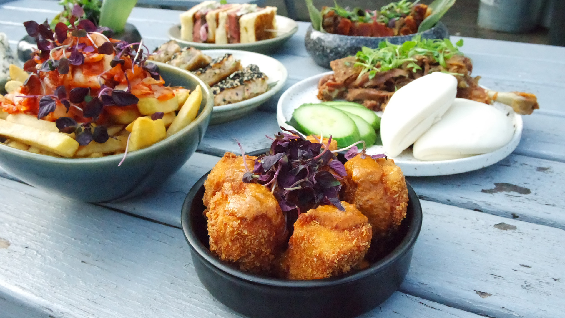 24 Things to Do in London this Weekend | Book ASAP | Foodism
