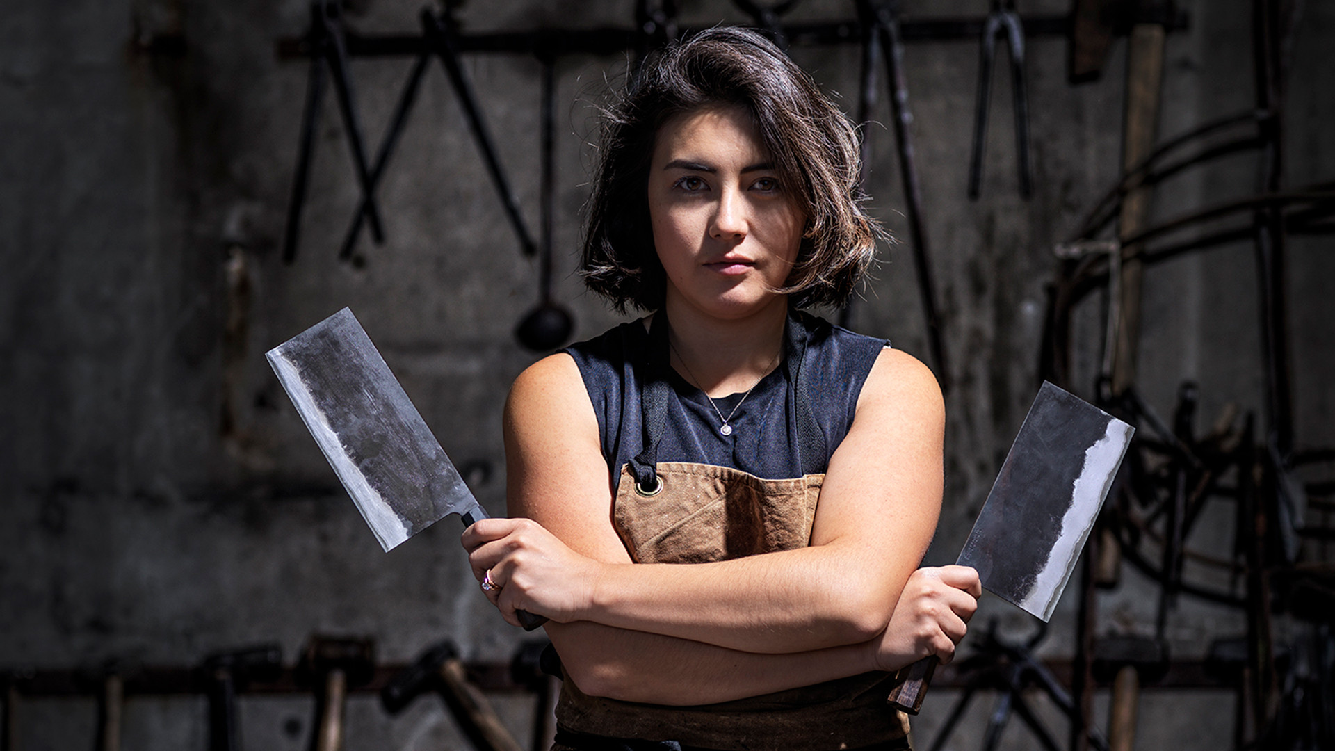 23 Things to Do in London this Weekend | Book ASAP | Foodism