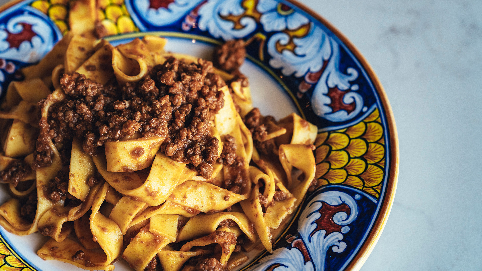 32 of the best pasta restaurants in London | The bold and the beautiful ...
