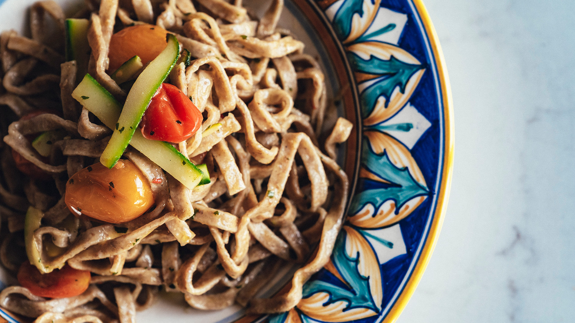 32 of the best pasta restaurants in London | The bold and the beautiful ...