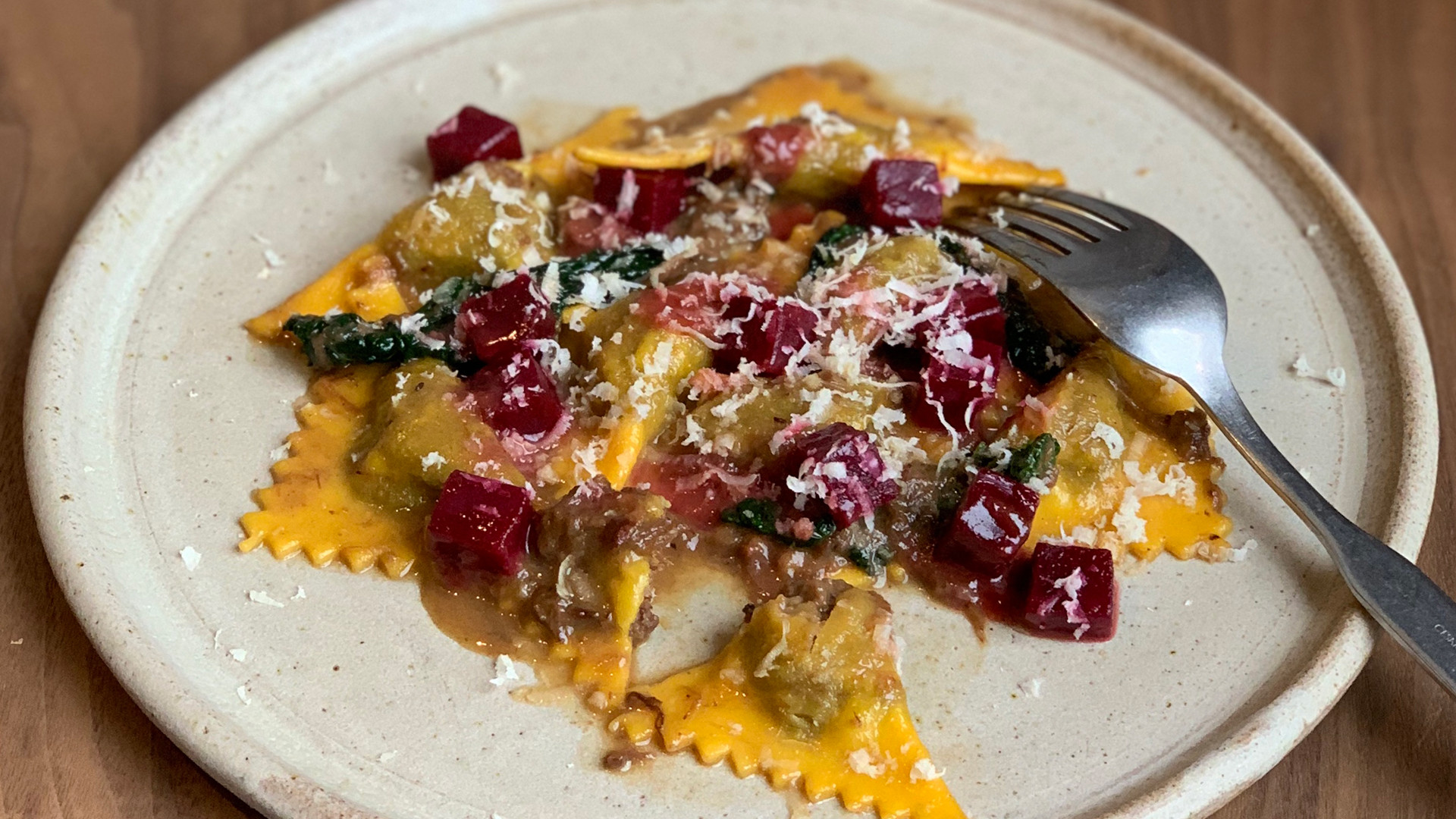 32 of the best pasta restaurants in London | The bold and the beautiful ...