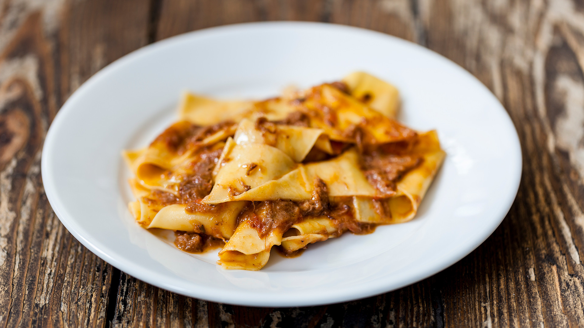 32 of the best pasta restaurants in London | The bold and the beautiful ...