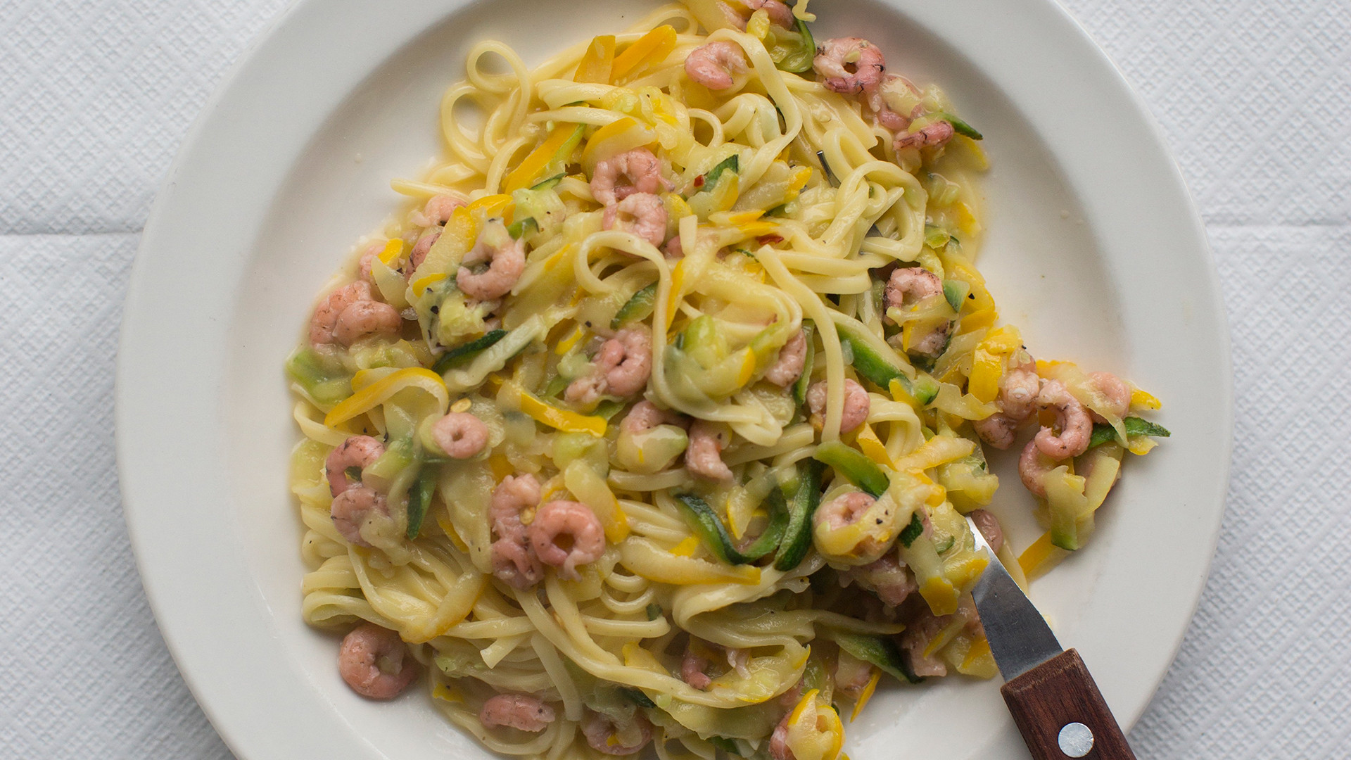 32 of the best pasta restaurants in London | The bold and the beautiful ...