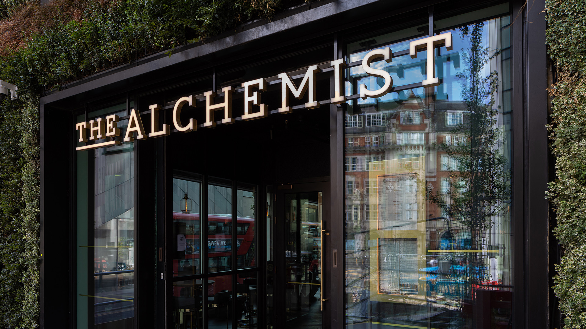 15 Things to Do in London this Weekend | Book ASAP | Foodism