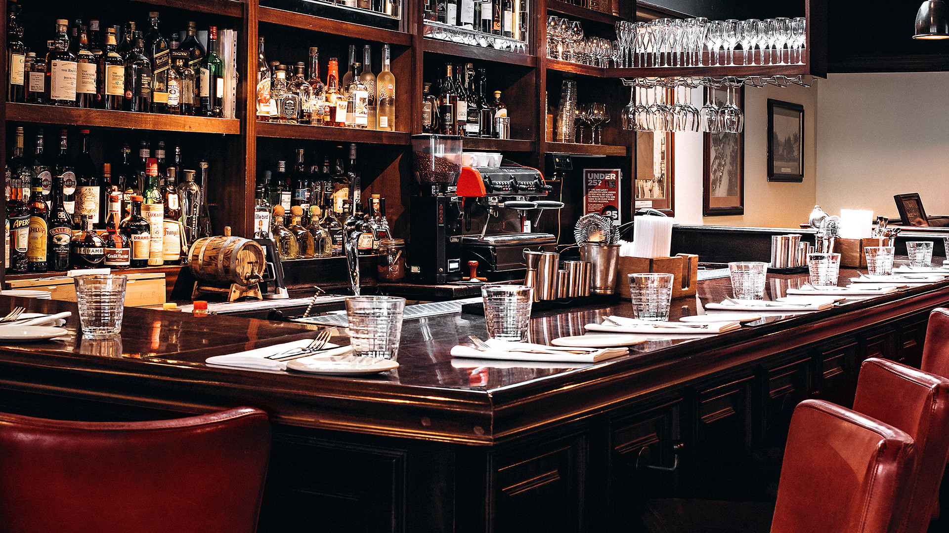 21 Best Restaurants in London | Foodism's Top Picks for 2019 | Foodism