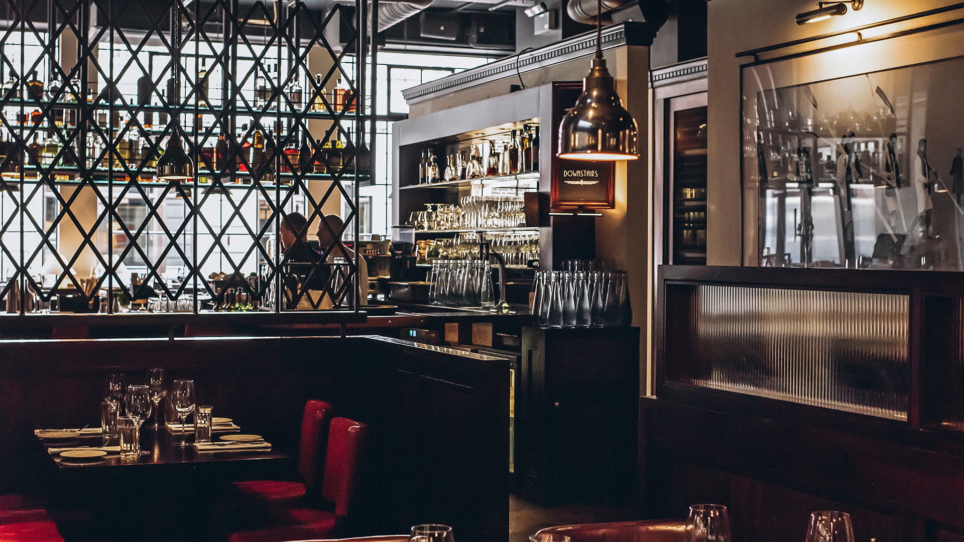 22 Best Steak Restaurants in London | Juicy Cuts to Try | Foodism