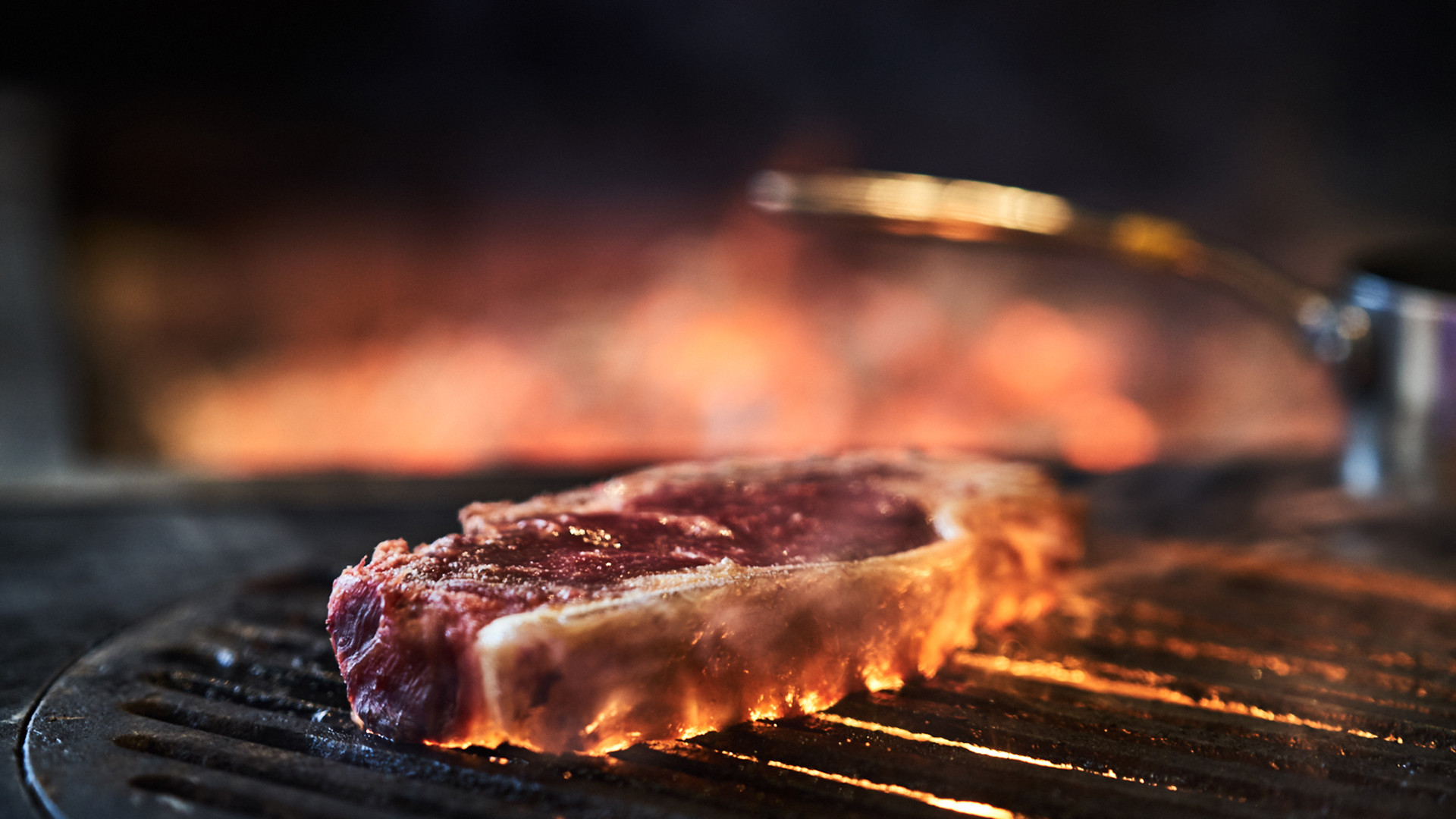 22 Best Steak Restaurants in London | Juicy Cuts to Try | Foodism