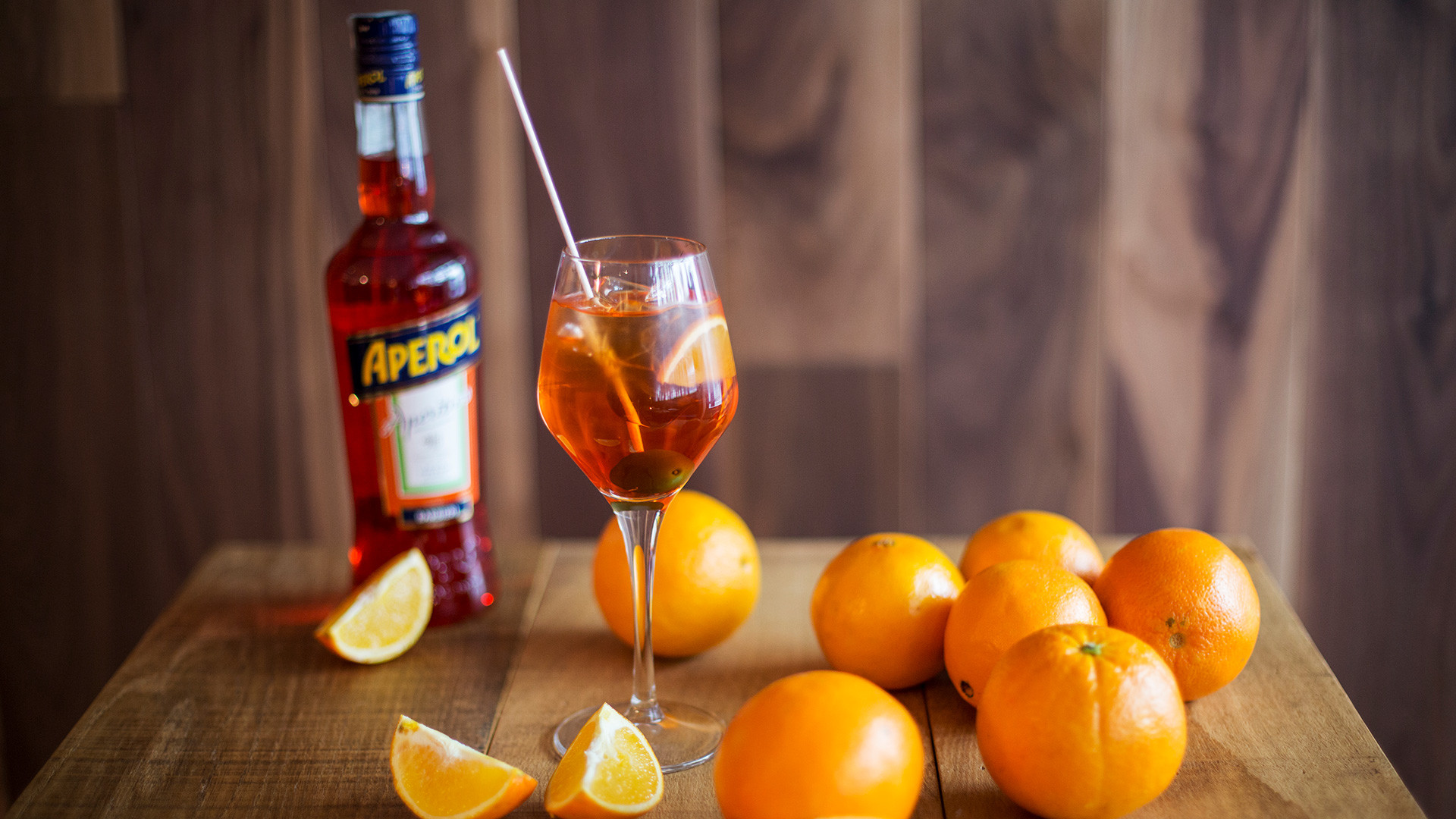 18 of the Best Aperitivo Bars in London | Cheers in Style | Foodism