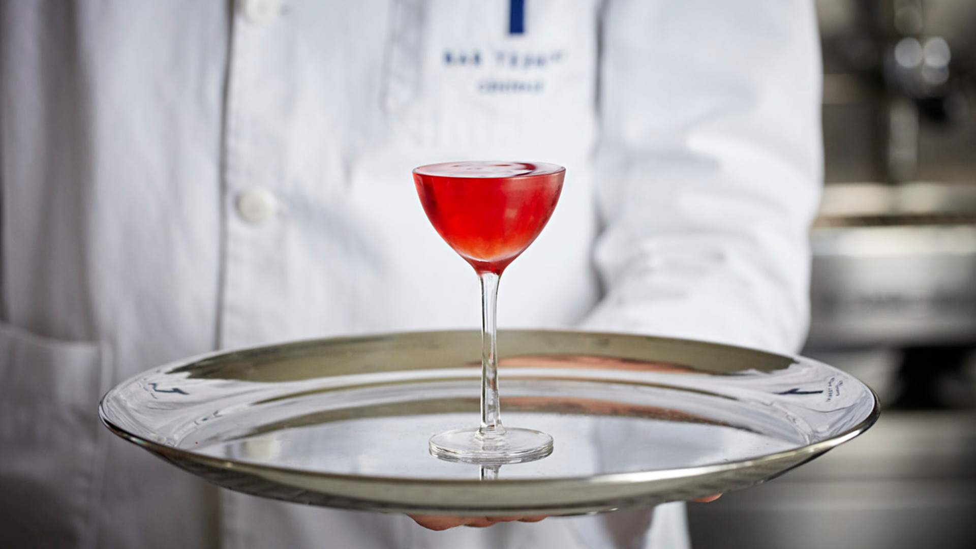 18 of the Best Aperitivo Bars in London | Cheers in Style | Foodism