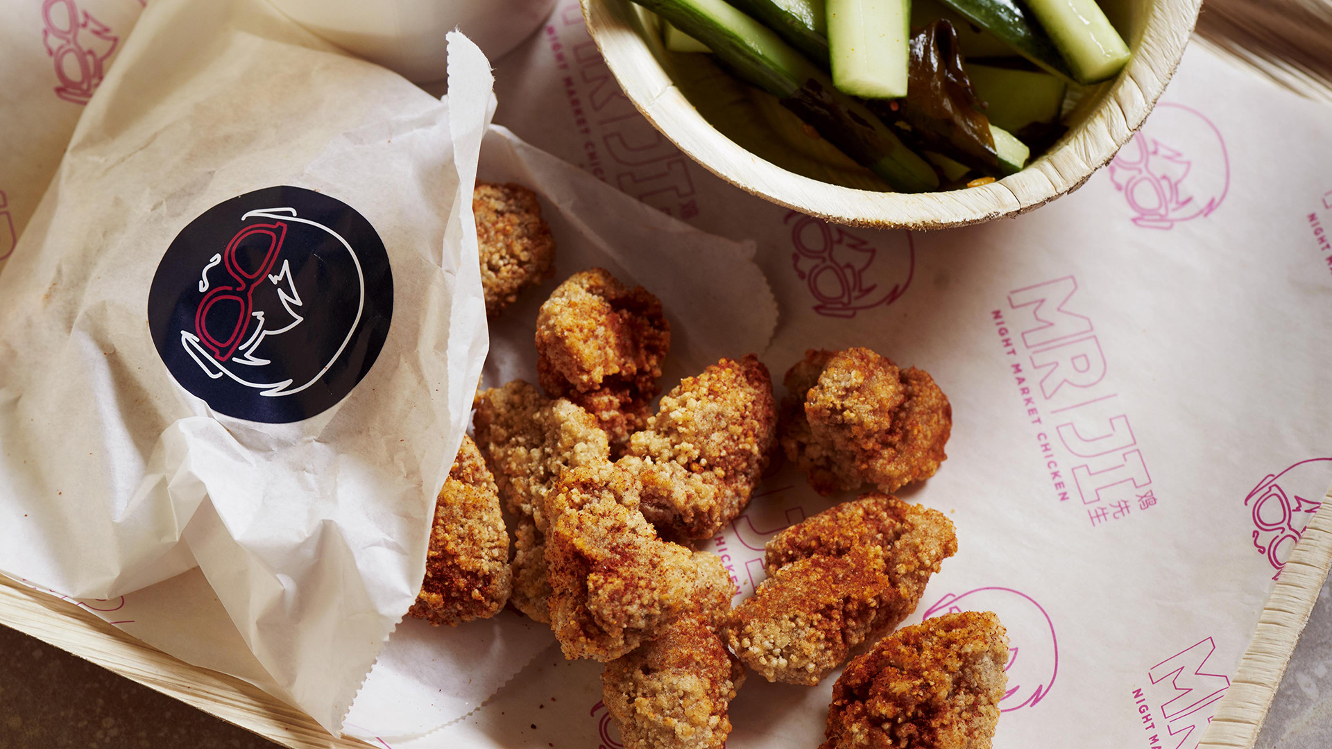 10 Things to Do in London this Weekend | Book ASAP | Foodism