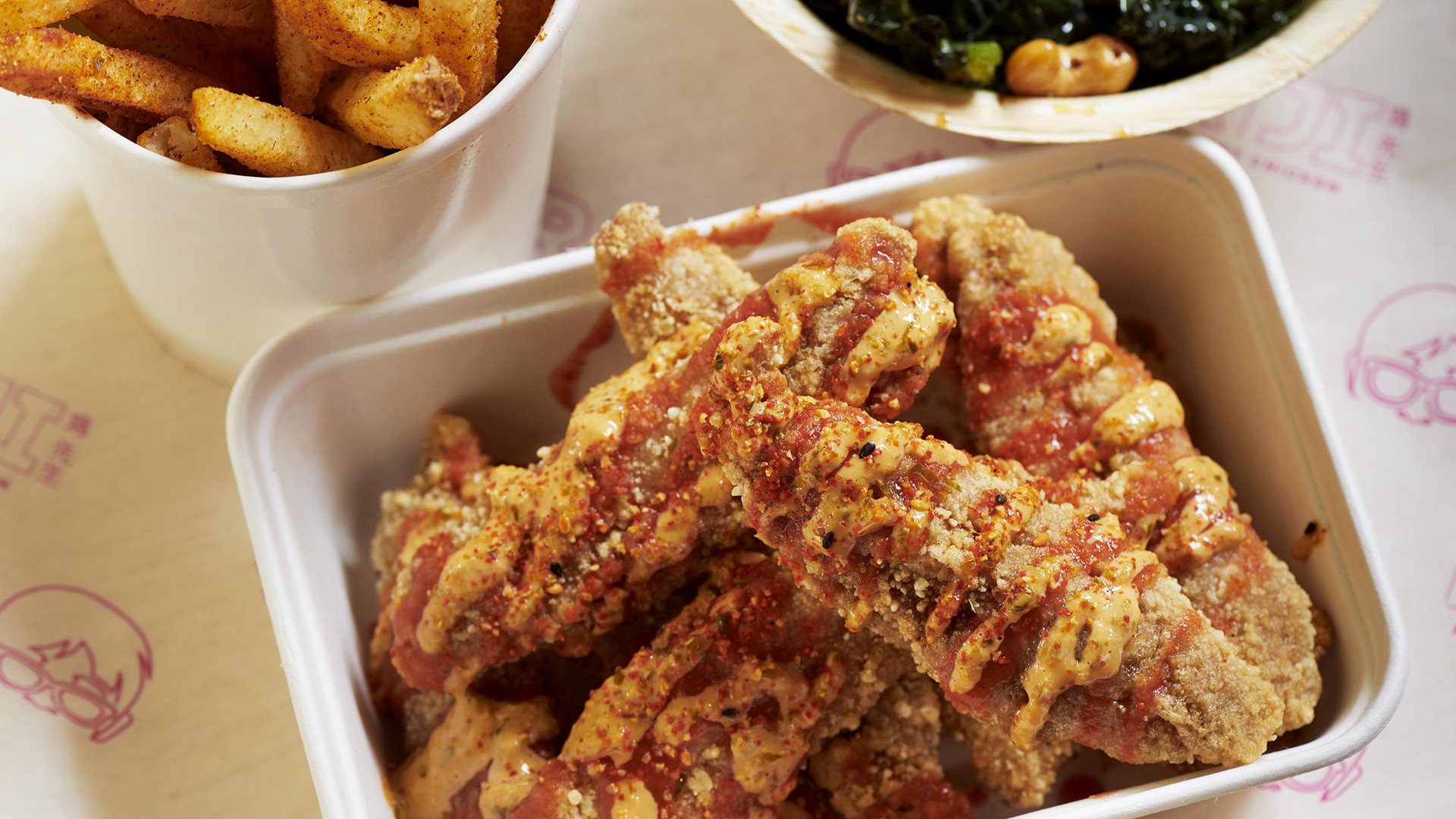 10 Things to Do in London this Weekend | Book ASAP | Foodism
