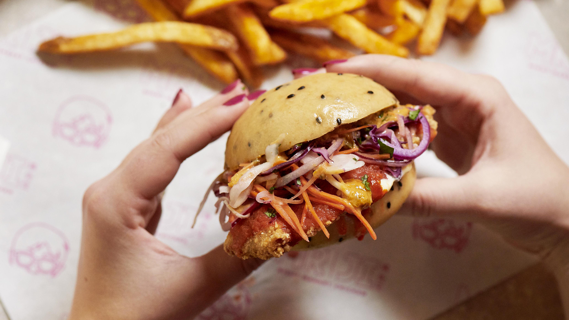 10 Things to Do in London this Weekend | Book ASAP | Foodism