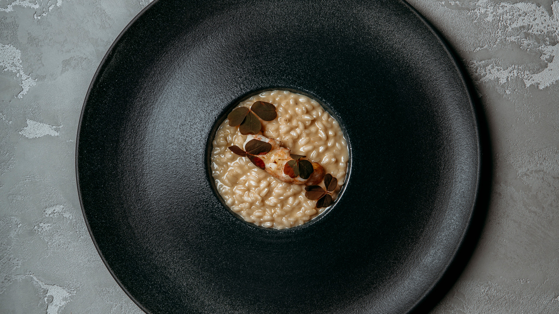 21 Best Restaurants in London | Foodism's Top Picks for 2019 | Foodism