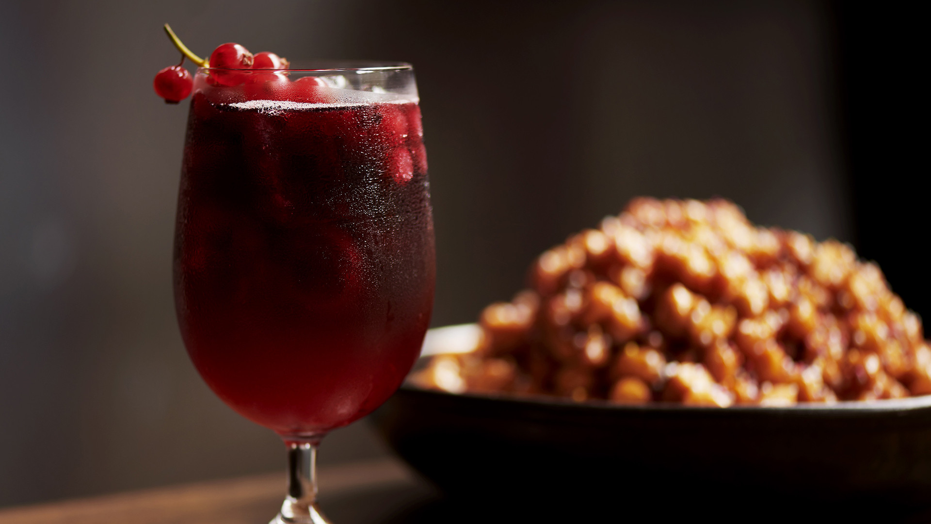 Officina 00, Shoreditch: restaurant review | Foodism