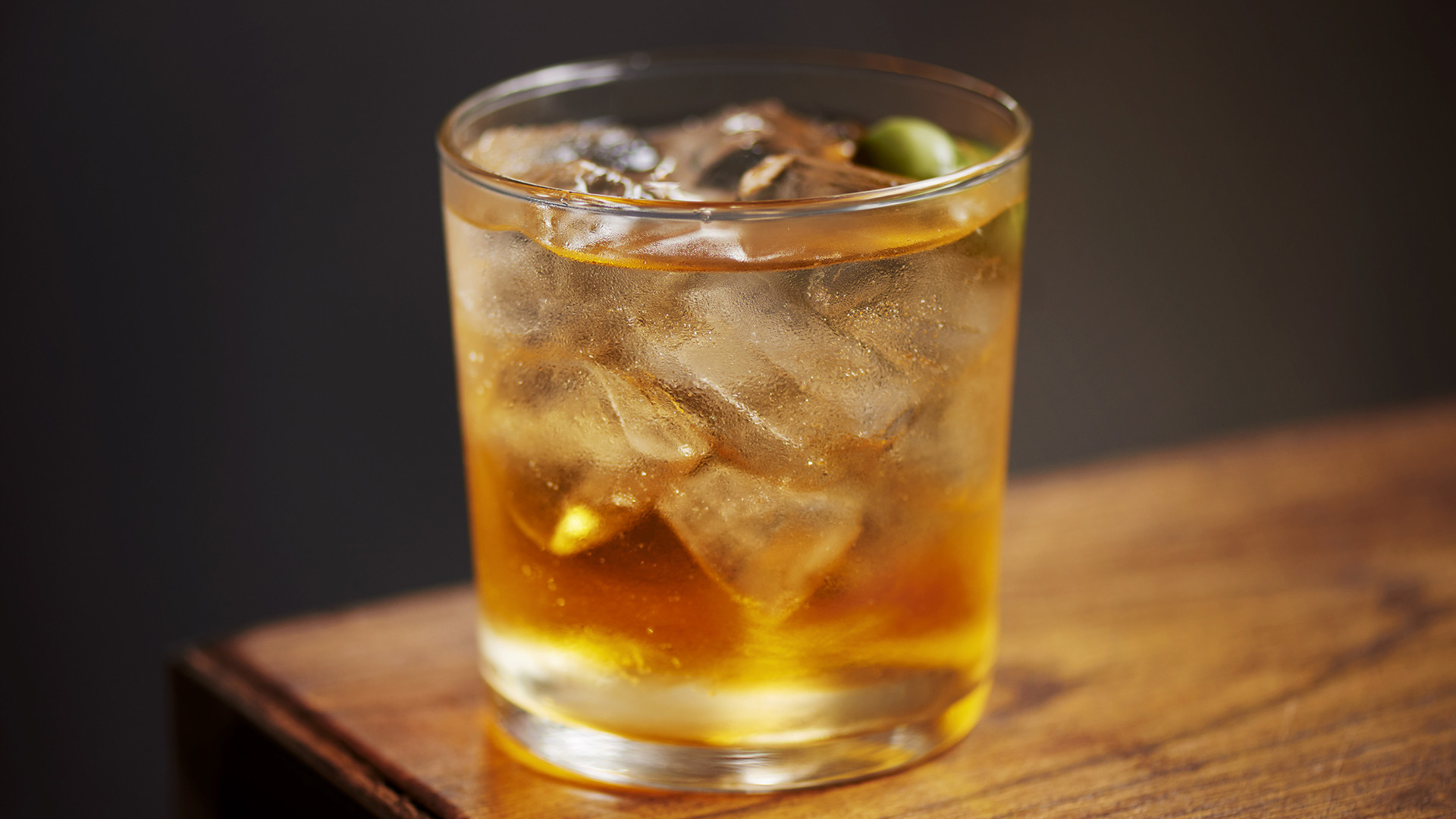 Officina 00, Shoreditch: restaurant review | Foodism