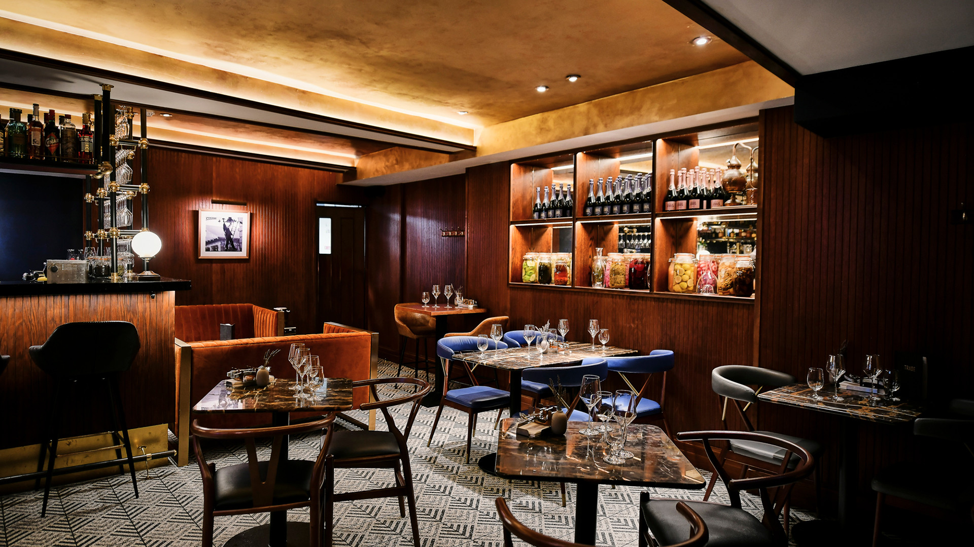 14 Things to Do in London this Weekend | Book ASAP | Foodism