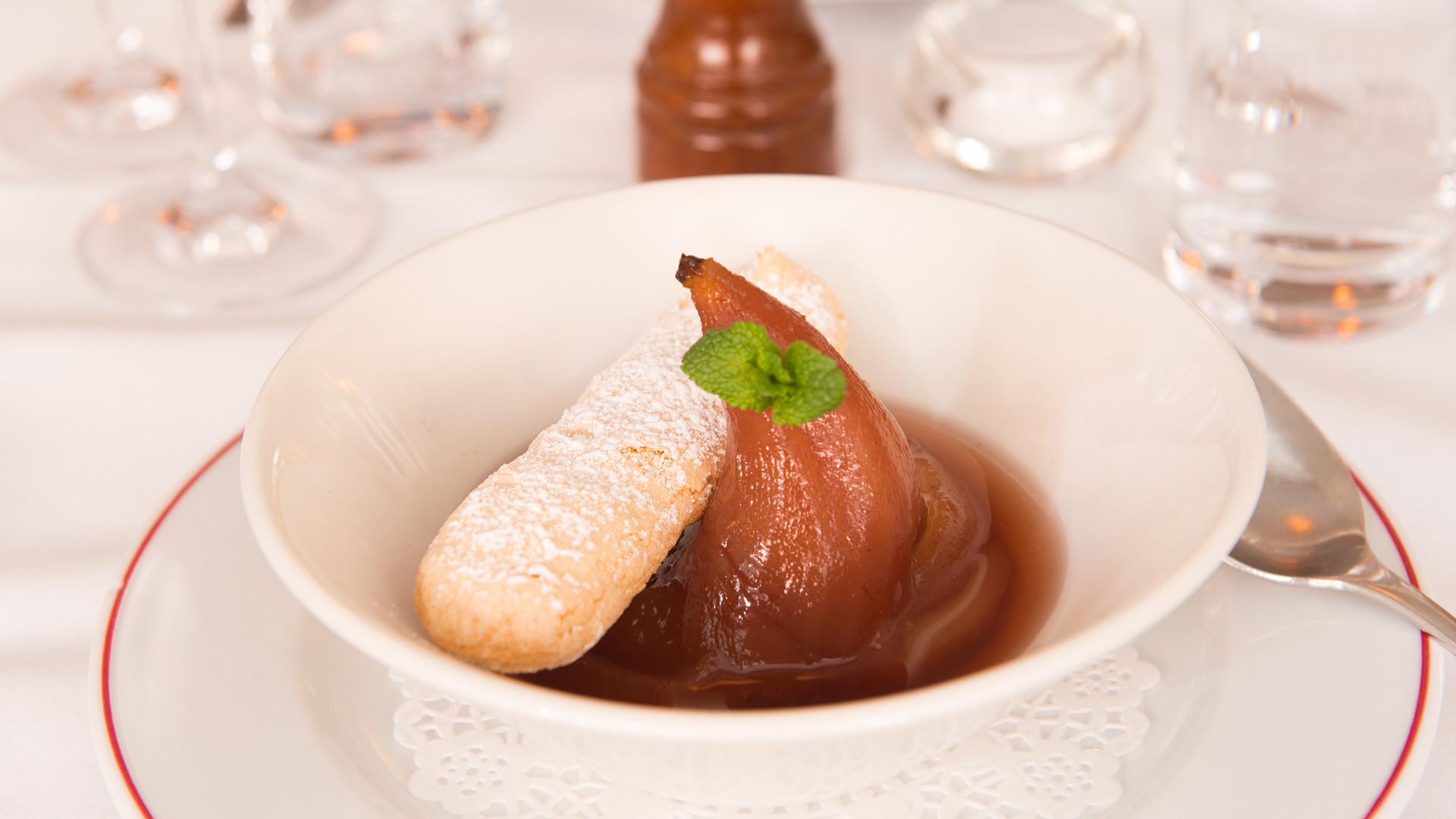 13 Things to Do in London this Weekend | Book ASAP | Foodism